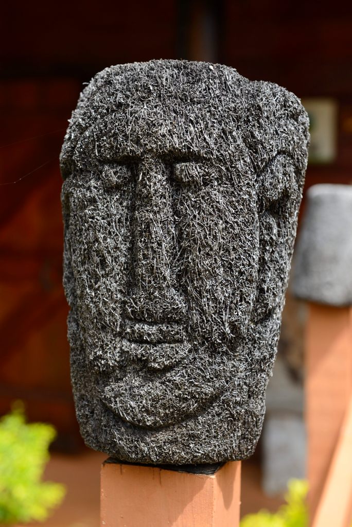 Kalinagos – Reportages tourisme