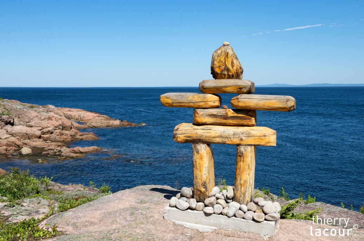 A la découverte des Premières Nations du Québec – Reportages tourisme